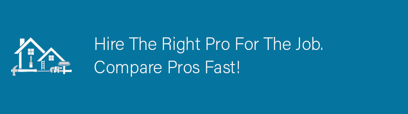 Handyman Service Provider 🔨 Oct 2025